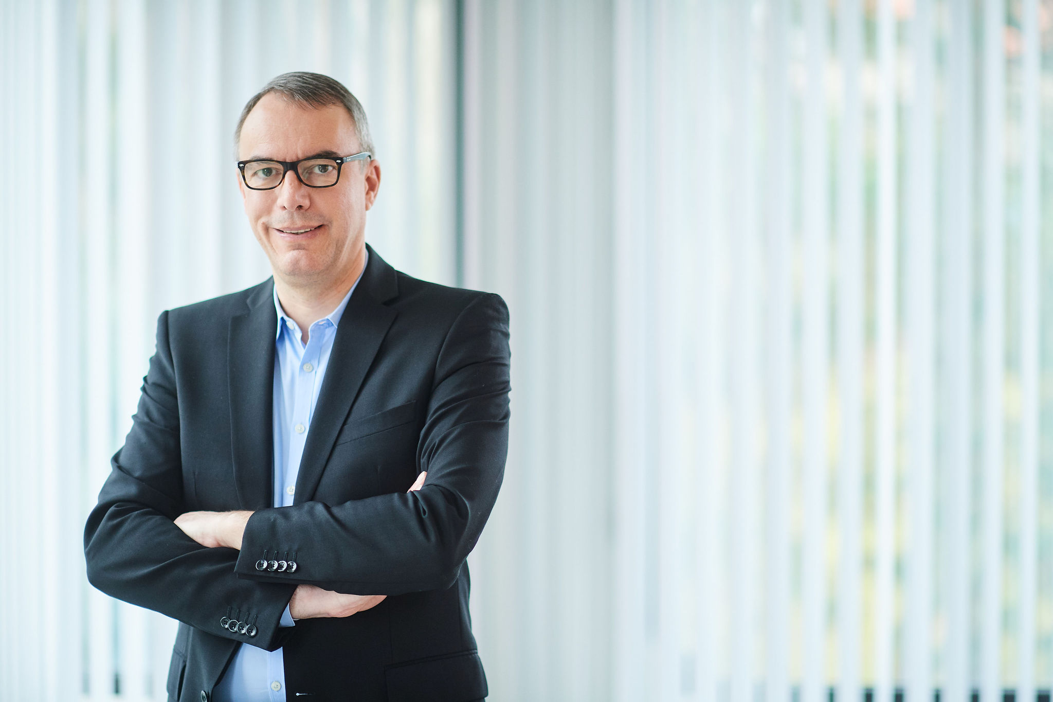 ‘Ik heb twee regels: geen emoties, geen voorspellingen’ | Vlaamse ...