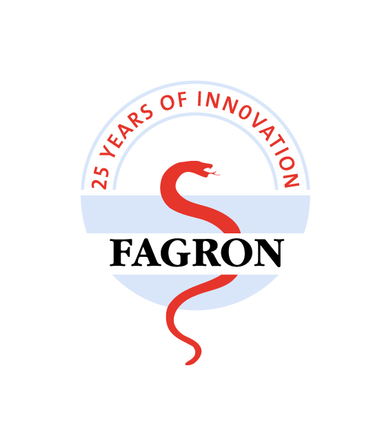 Fagron | Vlaamse Federatie van Beleggers